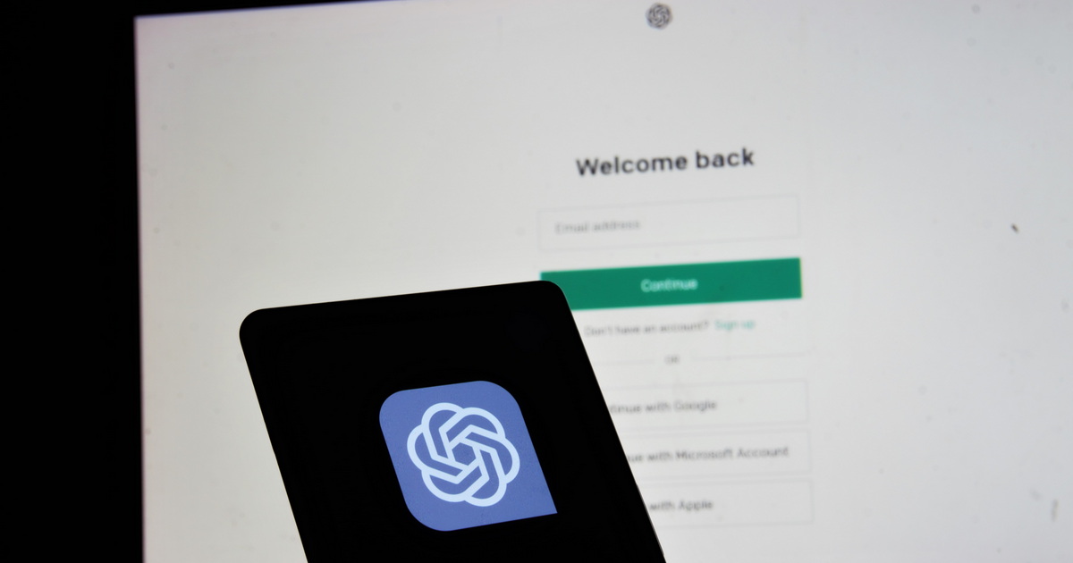 Microsoft загрузил Альтмана обратно: инвестор и сотрудники OpenAI вернули себе гендиректора — ADPASS