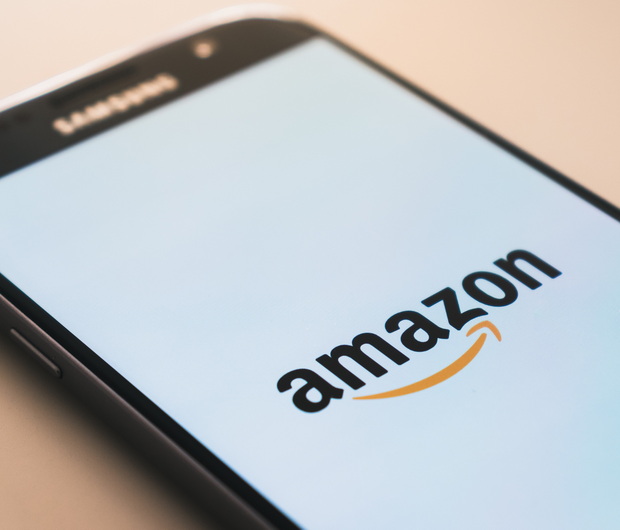 Metazon: Meta и Amazon интегрировали потребителей и их данные — ADPASS