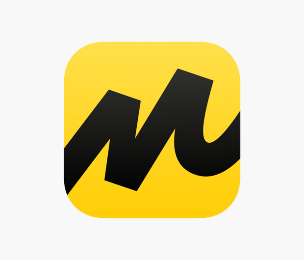 «Яндекс Маркет» дал селлерам подглядеть поисковые запросы, а «Яндекс Директ» забыл добавить ...