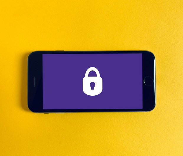 Опять – 12345: хит-парад паролей, самых популярных в сети в 2023 году — ADPASS