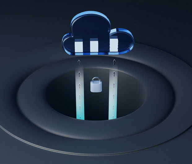 Крадущийся Alibaba, затаившийся Amazon: какими данными рискуют интернет-шопоголики — ADPASS