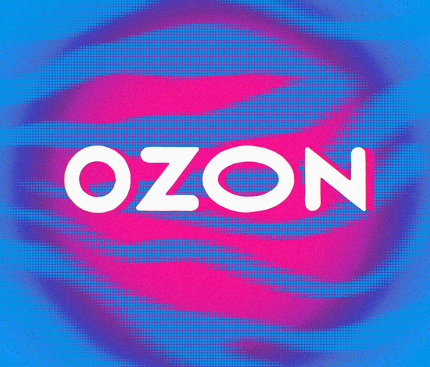 Ценные бумаги - на интернет-полку: Ozon хочет добавить акции в продуктовую корзину — ADPASS