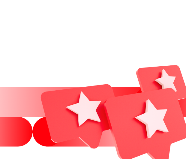 Лучшие по ивентам: объявлены результаты рейтинга российских event-агентств 2023 — ADPASS