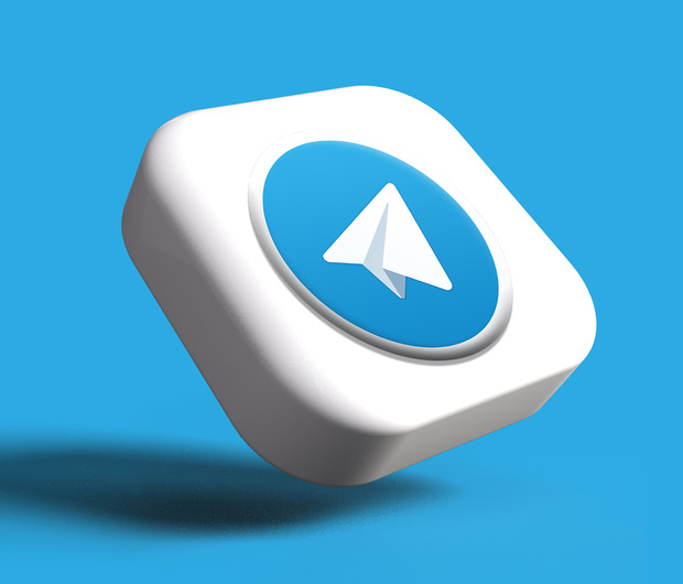 «СберСеллер» подал 160 знаков рынку: компания начинает продавать телеграм-рекламу — ADPASS