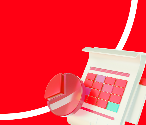 От программатика в ритейл-медиа до ИИ: семь трендов развития рекламных технологий по версии АРИР ...