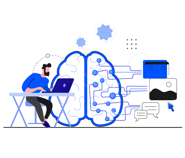 Эволюция использования ChatGPT в работе ORM: часть 2 — ADPASS