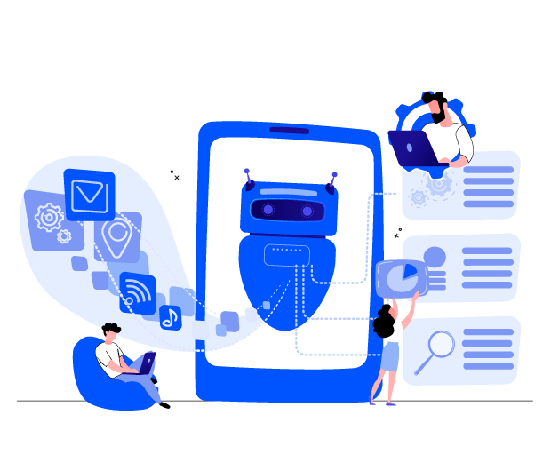 Эволюция использования ChatGPT в работе ORM: часть 1 — ADPASS