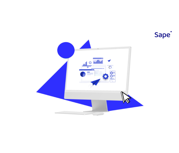 Рынок SEO сегодня — что изменилось и о чем важно помнить маркетологу — ADPASS