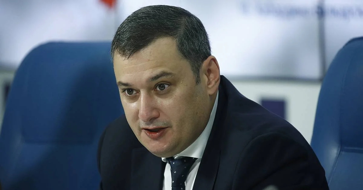 Инвестиции в информационную безопасность простимулируют штрафами и сроками — ADPASS