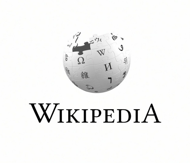 «Барби» читают реже, чем «Оппенгеймера»: Wikipedia представила «Топ-25 статей-2023» — ADPASS