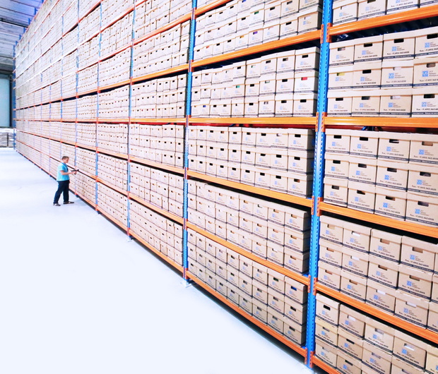 Маркетплейсы хотят большего: на фоне новогоднего ажиотажа они запускают выдачу микрокредитов ...