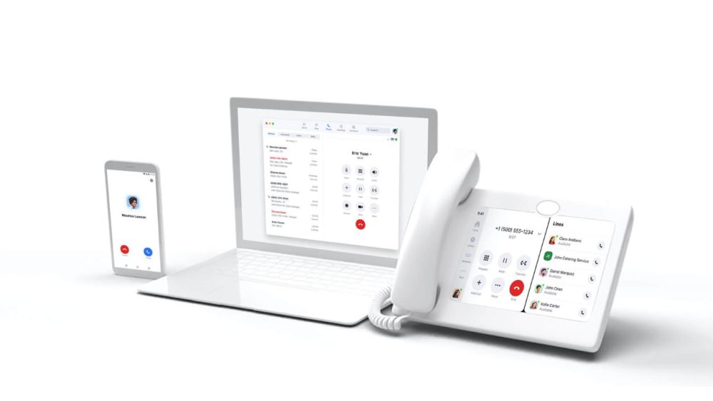 Пришла еда, откуда не ждали: сервис доставки вытеснил Zoom из Nasdaq 100 — ADPASS