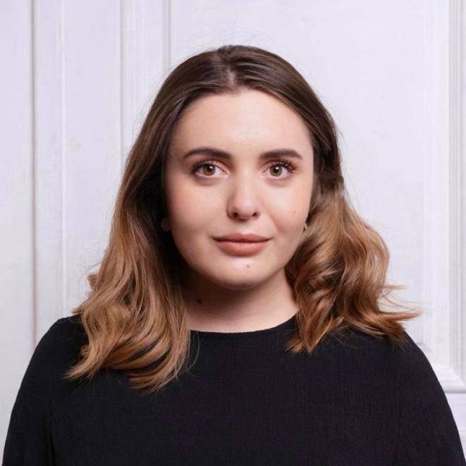 Маркетологи в мобайле. Александра Мареева, «Спортмастер» — ADPASS