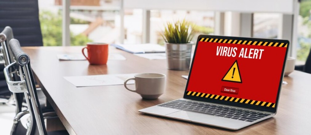 Что такое спам простыми словами: виды, основные каналы распространения и способы защиты - ADPASS