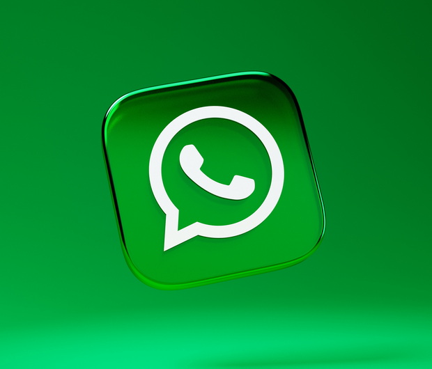 Кастомизированные стикеры, опросы и новые фишки форматирования текста в WhatsApp — ADPASS