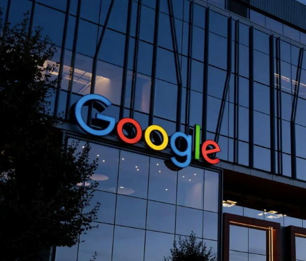 Обведи, постучи, поищи: Google представил ИИ-поиск для Android — ADPASS