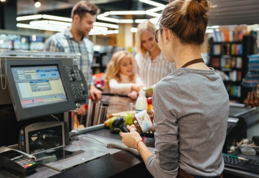 Что такое ритейл простыми словами в торговле и какие виды retail существуют в России - ADPASS
