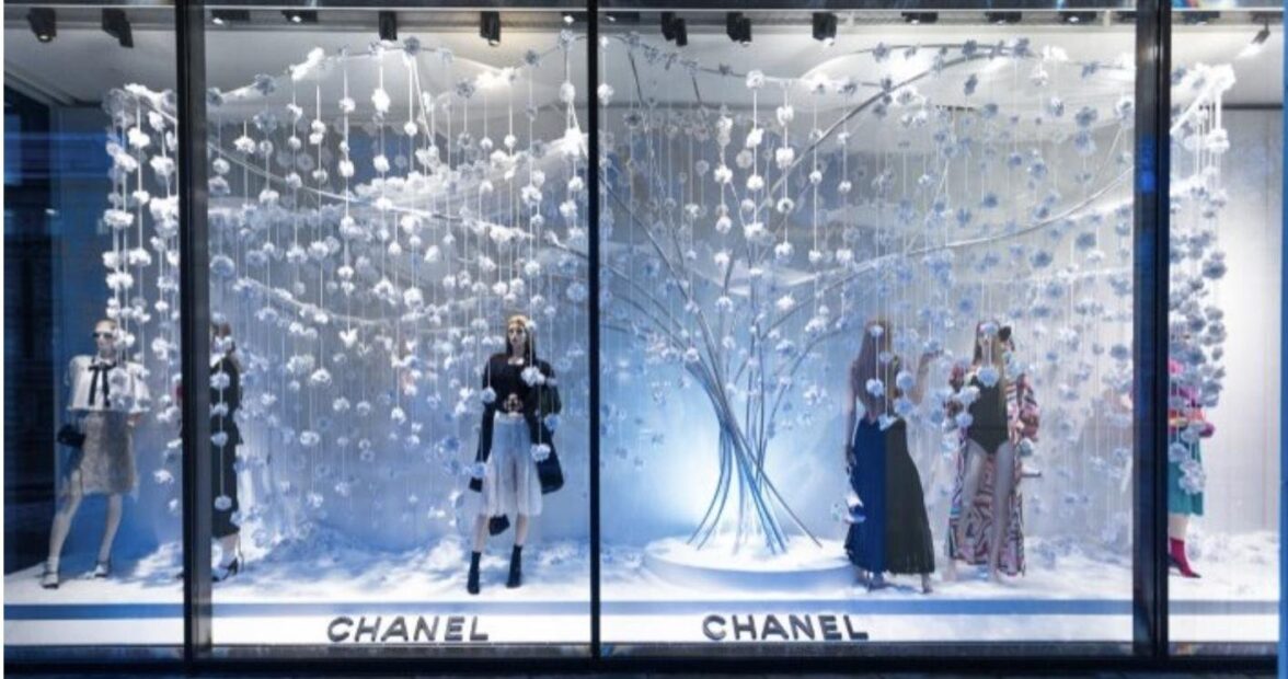 Мерчандайзинг: что это такое простыми словами, каковы его функции, виды и правила - ADPASS