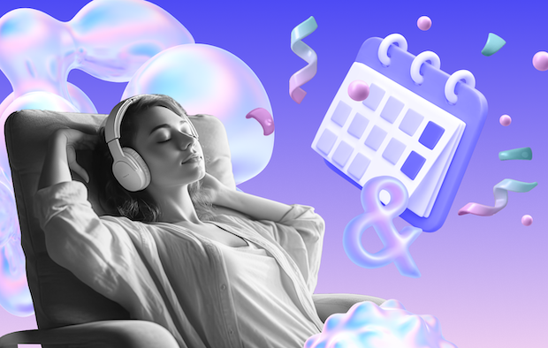 Исследование Rambler&Co. Россияне рассказали, нужны ли им длинные выходные — ADPASS