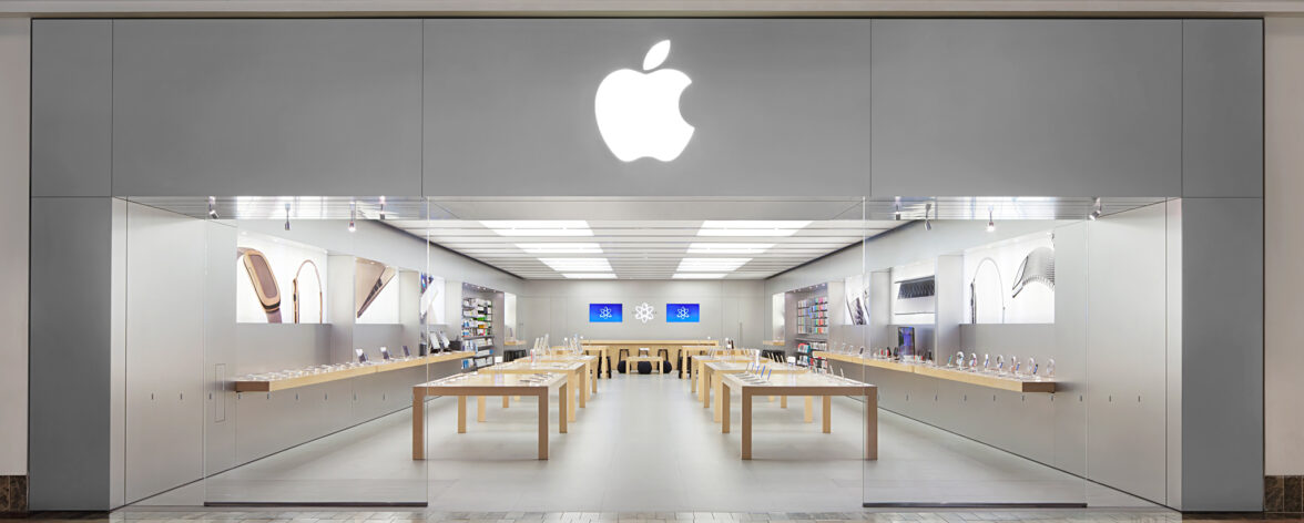 Мерчандайзинг: что это такое простыми словами, каковы его функции, виды и правила - ADPASS