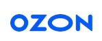 Как начать продавать на Ozon в 2024 году — ADPASS
