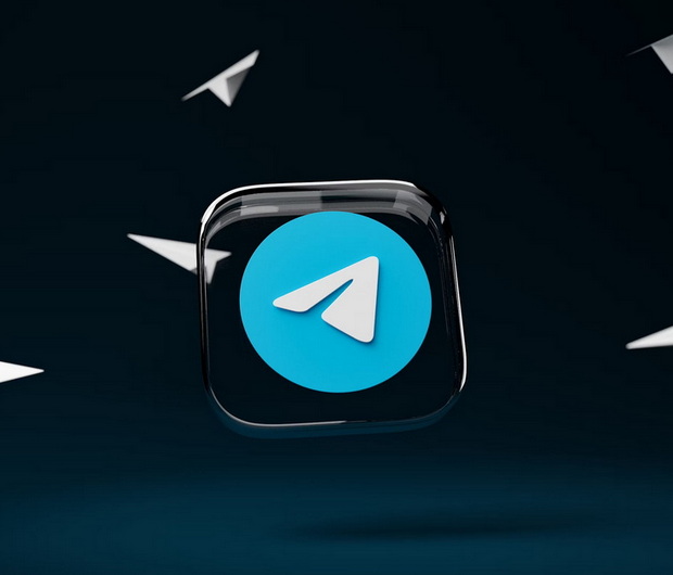 Школьники идут в Telegram, а взрослые - в маркетплейсы — ADPASS