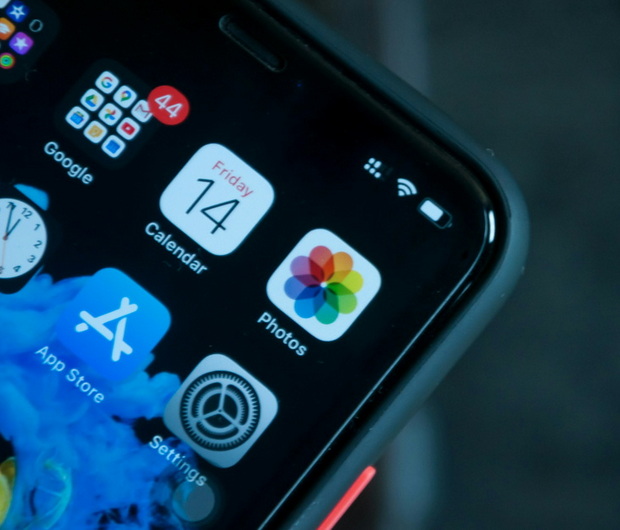 Apple вернут в Россию по-европейски: законопроект об альтернативных магазинах для iOS весной ...