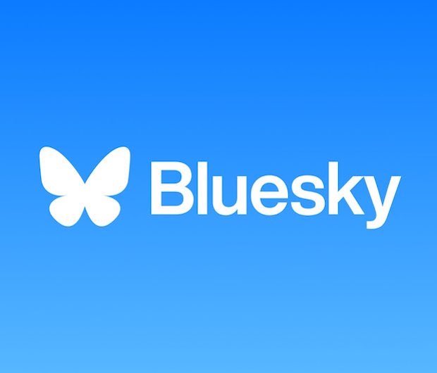 Как использовать Bluesky — открытый и гибкий аналог X. Тестируем новую соцсеть создателя Twitter ...
