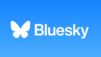 Как использовать Bluesky — открытый и гибкий аналог X. Тестируем новую соцсеть создателя Twitter ...