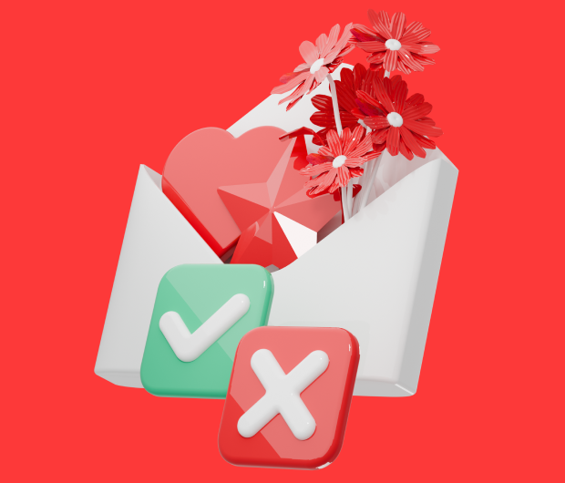 Тренды и антитренды в рассылках к гендерным праздникам — ADPASS