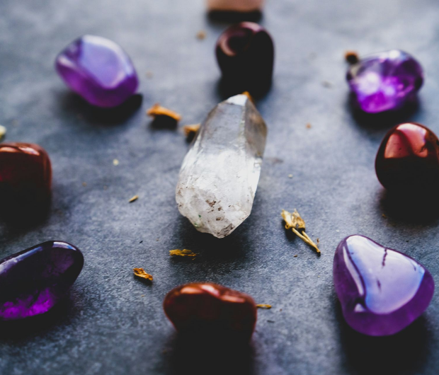 SEO-оптимизация ювелирного интернет-магазина — ADPASS