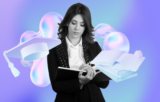 Исследование Rambler&Co: россияне рассказали, по каким вопросам чаще всего обращались к юристам ...