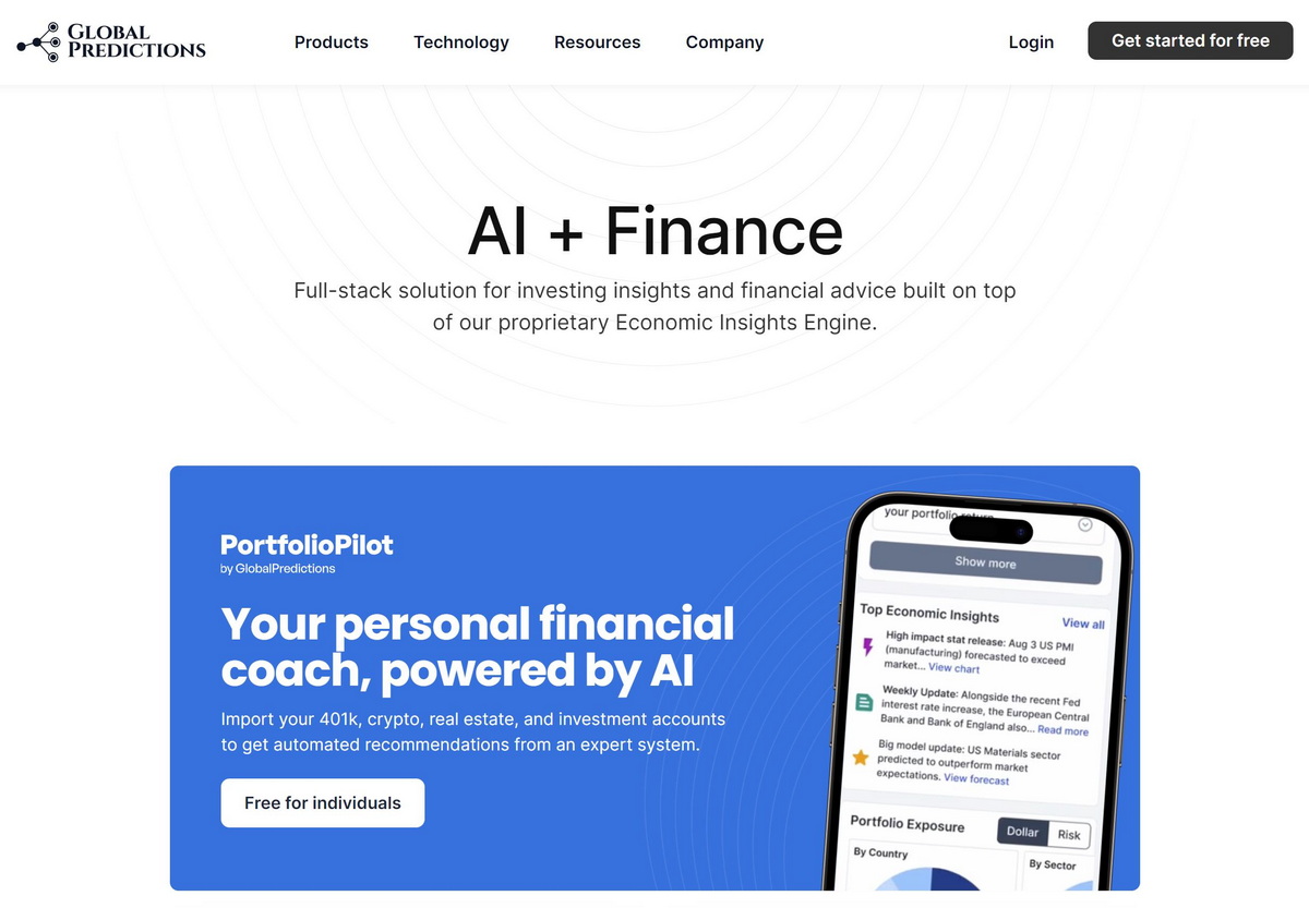Не упоминай ИИ всуе: в США выписаны первые штрафы за нейровошинг — ADPASS