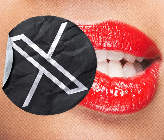 Из X в XXX: соцсеть Илона Маска тестирует сообщества с контентом для взрослых — ADPASS