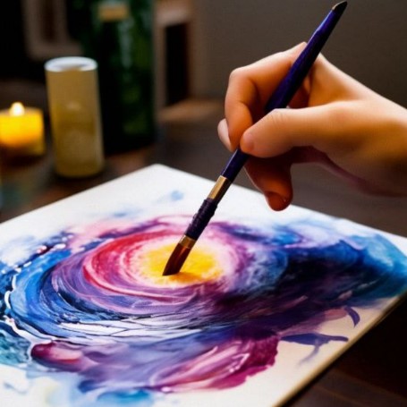 Обзор категории «Хобби и творчество». Кто оборачивает по 130 миллионов рублей в месяц, а кто ...