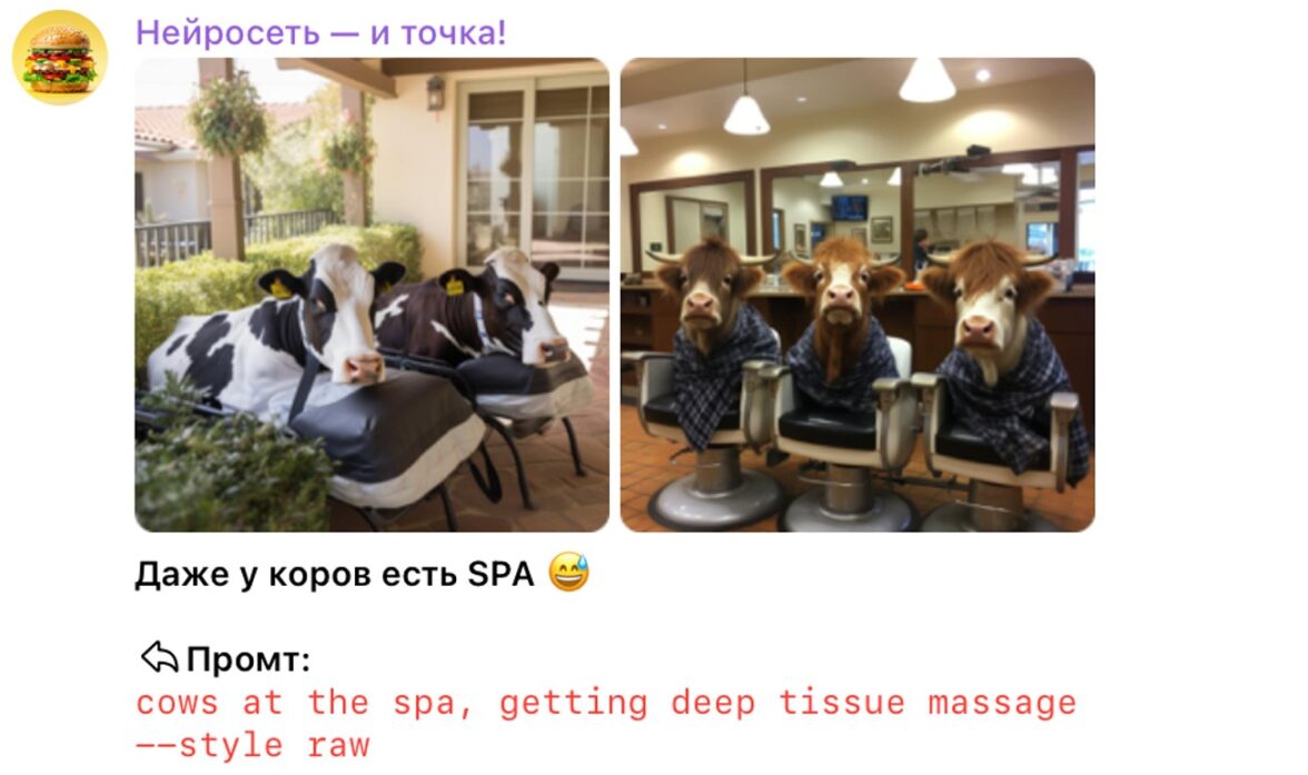 Контент: что это такое простыми словами, какие виды и типы существуют - ADPASS