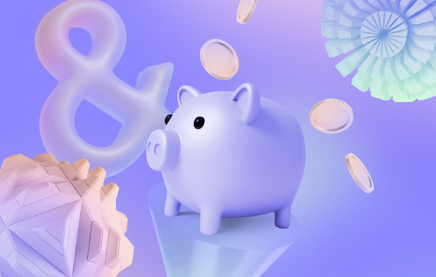 Исследование Rambler&Co: россияне рассказали, что мешает им формировать накопления — ADPASS