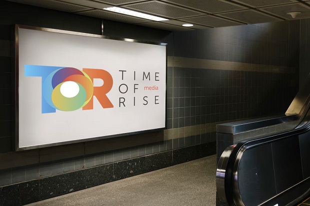 Потребительский интерес или как работает наружная реклама — ADPASS