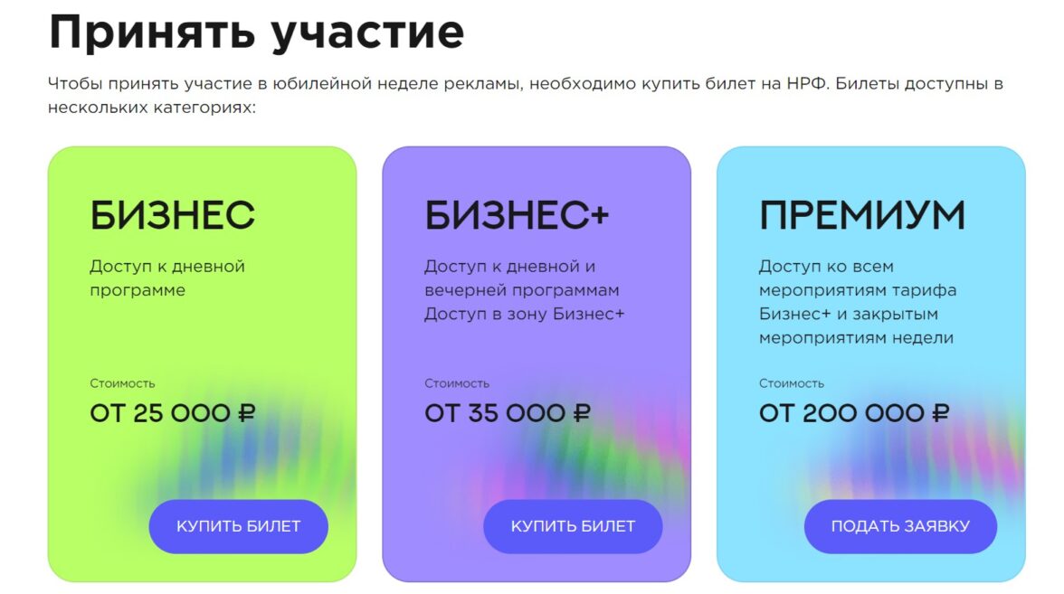 Контент: что это такое простыми словами, какие виды и типы существуют - ADPASS