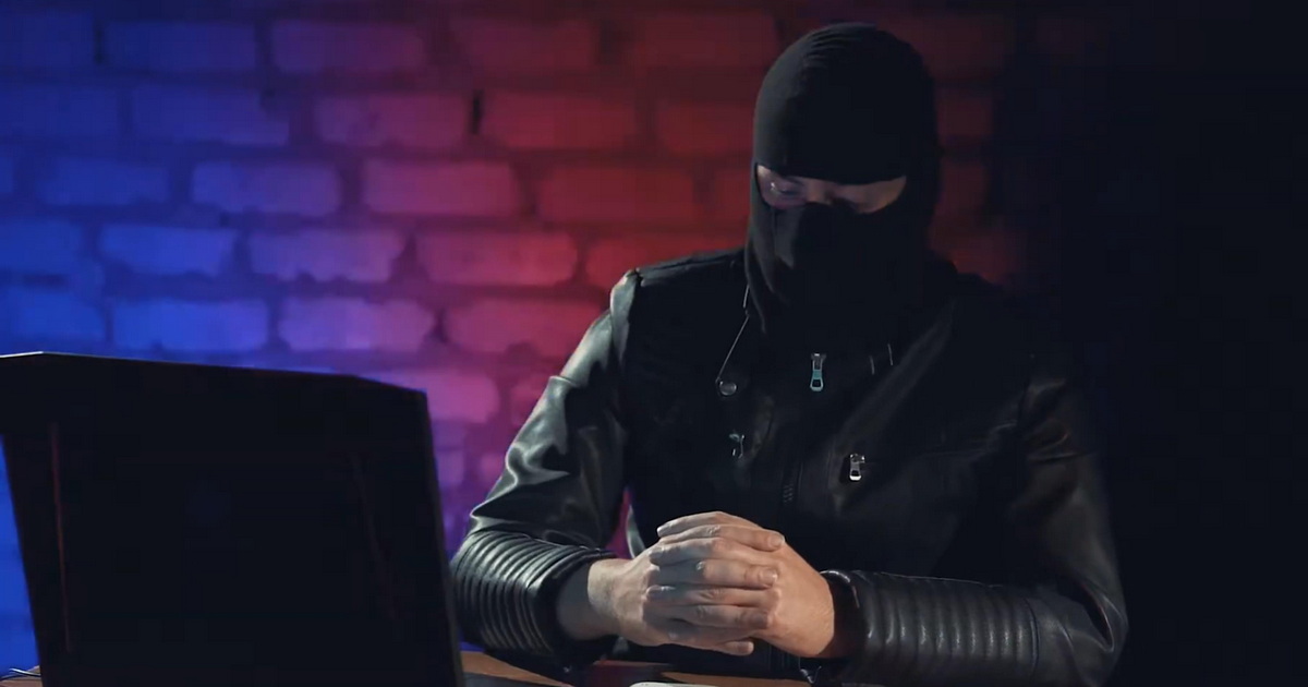 В главных роликах – Минтруда и Росмолодежь: готовятся новые серии антимошеннических блокбастеров ...