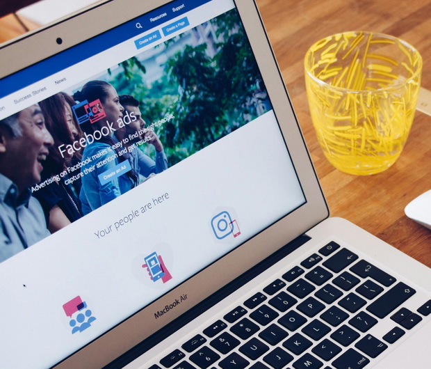 Реклама в Facebook и Instagram вдруг стала дорогой и неэффективной — ADPASS