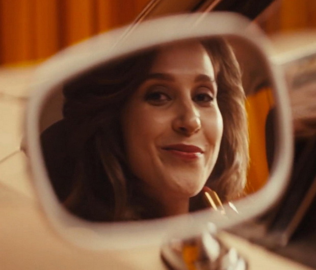 Renault — это не круто, а экологично и экономно — ADPASS