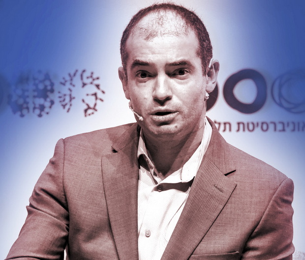 Open AI снова раскололся: ушел главный по науке Илья Суцкевер — ADPASS