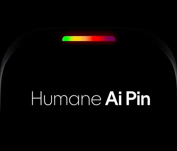 Прежде, чем демонстрировать инвесторам, менеджеры держали устройство на льду, чтобы оно дольше ...