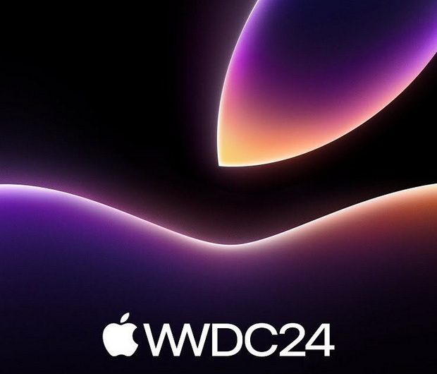 Калькулятор в iPad, ChatGPT в iPhone. Чем Apple удивила поклонников на WWDC-2024 — ADPASS