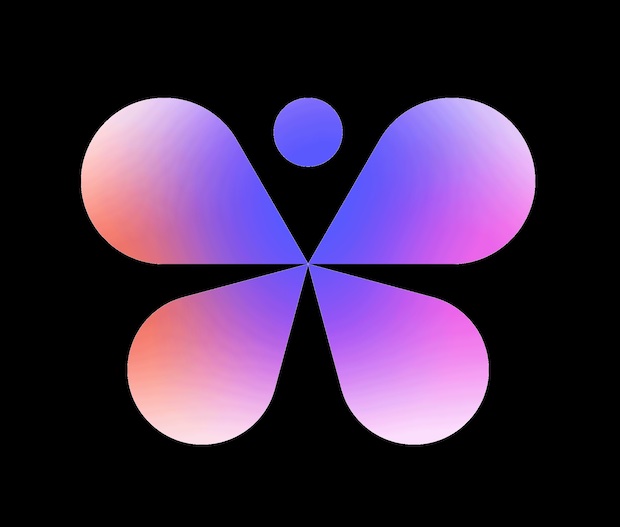 Инженеры Snapchat запустили новую соцсеть Butterflies. Тестируем работу «Бабочек» — ADPASS