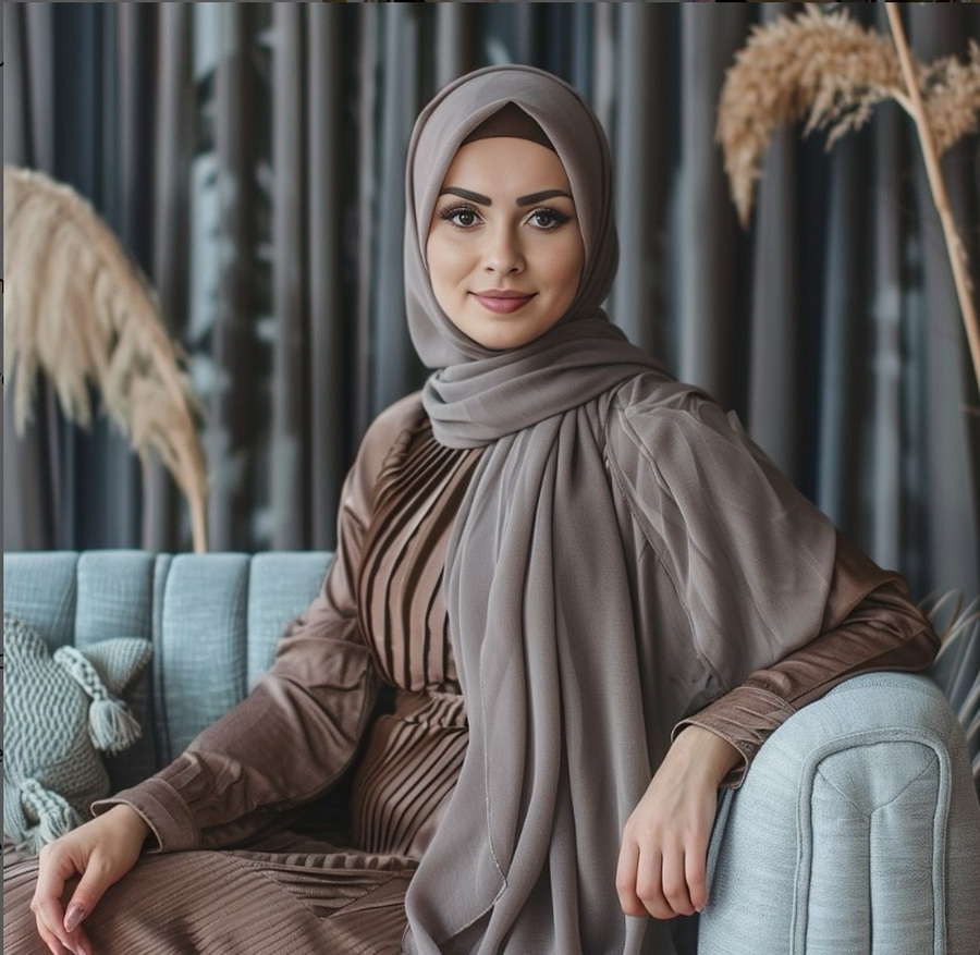 Fanvue объявила полуфиналисток конкурса красоты «Мисс ИИ» — ADPASS