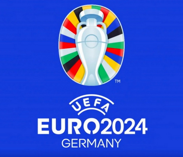 Кто носит бутсы Adidas. Что рекламируют чемпионы Европы по футболу — ADPASS