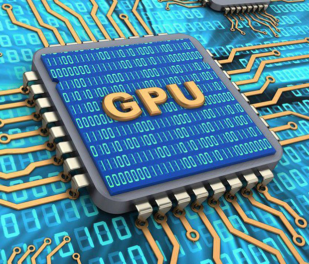 Основатель «Яндекса» создаст крупнейший вычислительный хаб для искусственного интеллекта в ...