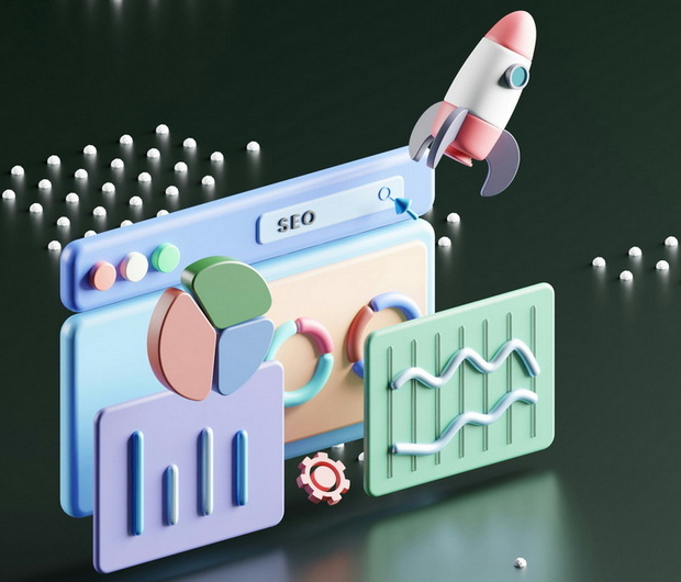 Сеошник в депрессии: что беспокоит и радует SEO-мастеров — ADPASS